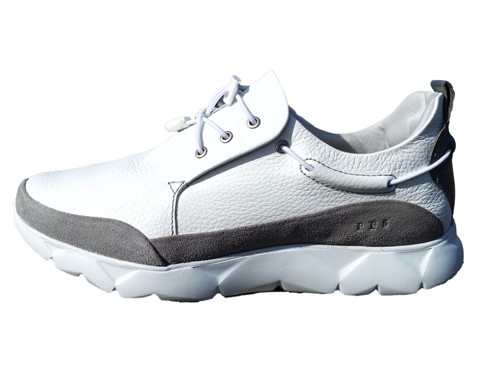 Perfect Fitting Shoes | Adjustable Shoes