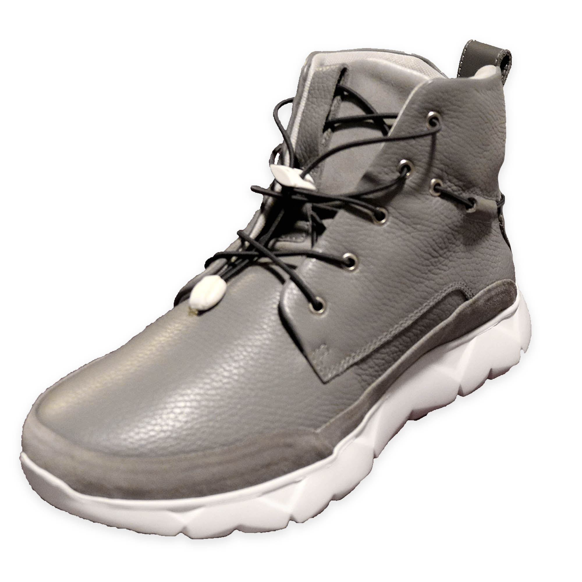 Matrix 3 – Earl Gray Flotter (Men’s) | Perfect Fitting Shoes