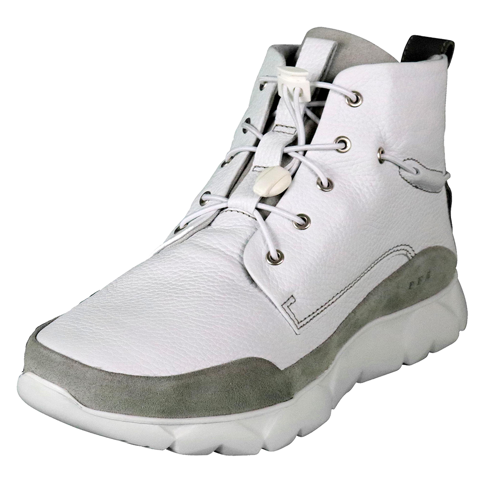 Perfect Fitting Shoes | Adjustable Shoes