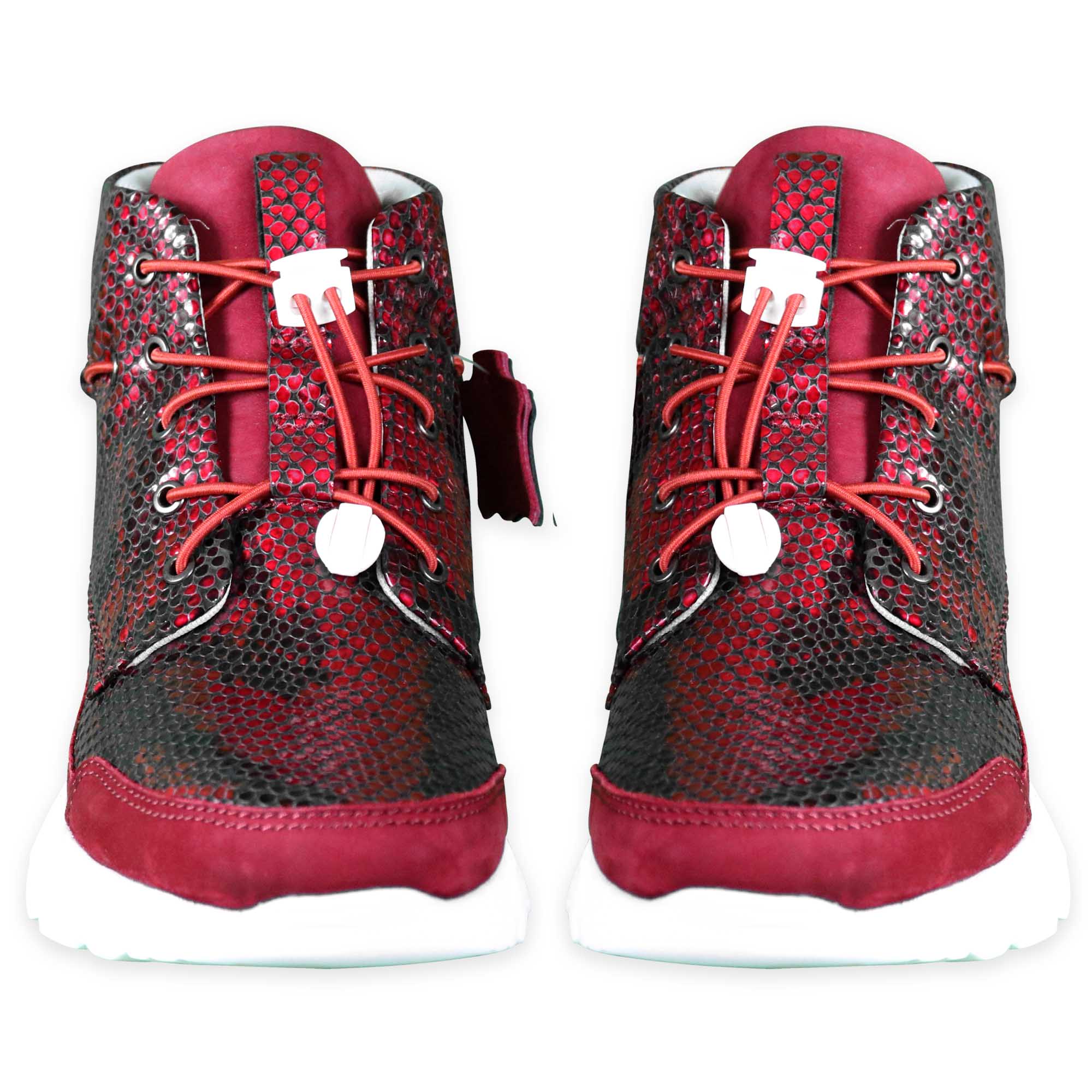 Matrix 3 – Scarlett Python (Women’s) | Perfect Fitting Shoes