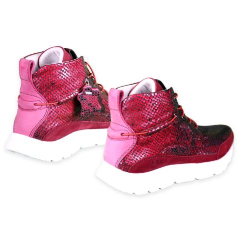 Matrix 3 – Scarlett Python (Women’s) | Perfect Fitting Shoes