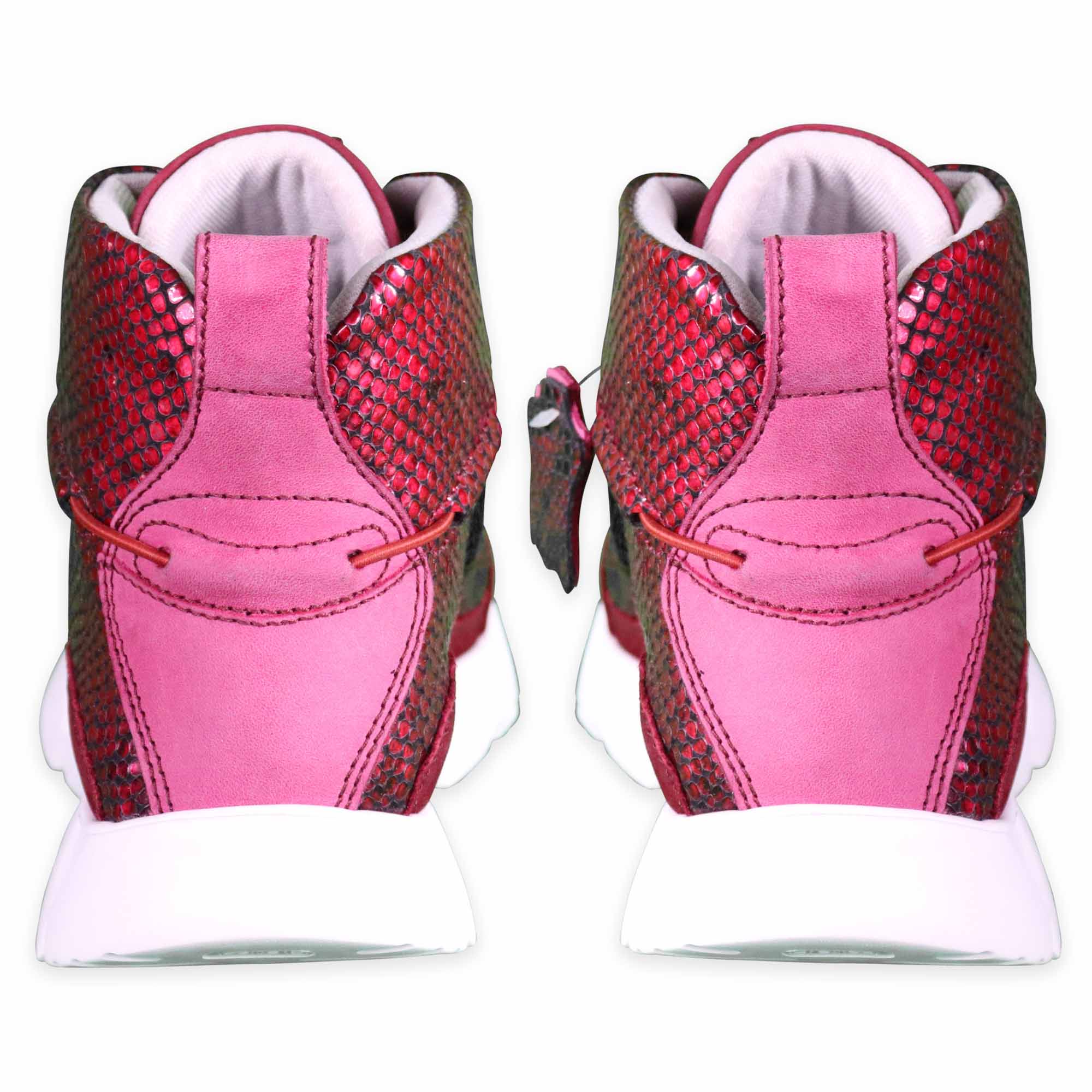 Matrix 3 – Scarlett Python (Women’s) | Perfect Fitting Shoes